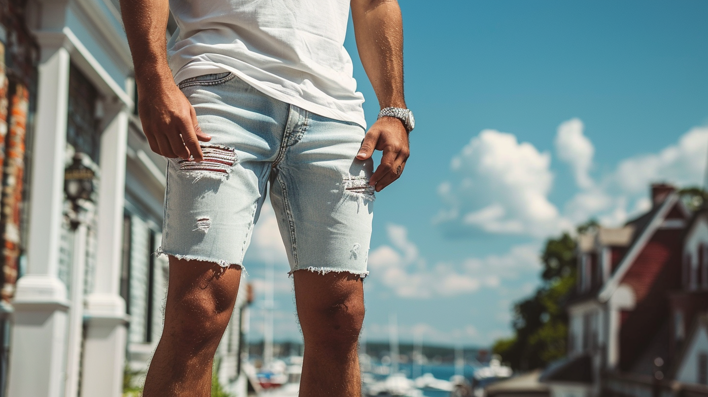 Global Threads: Exploring the Cultural Roots of Modern Fashion ...