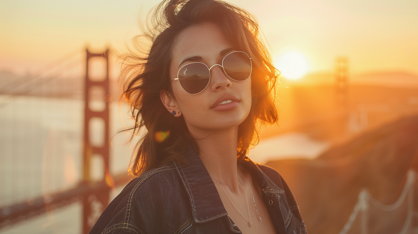 The Art of Accessorizing: Elevating Outfits with Ease – Jeans4you.shop